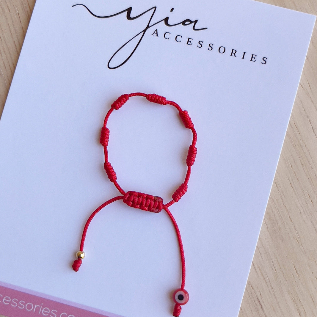Bebe Bracelets – Yia Accessories